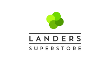 Landers Store Referral Program